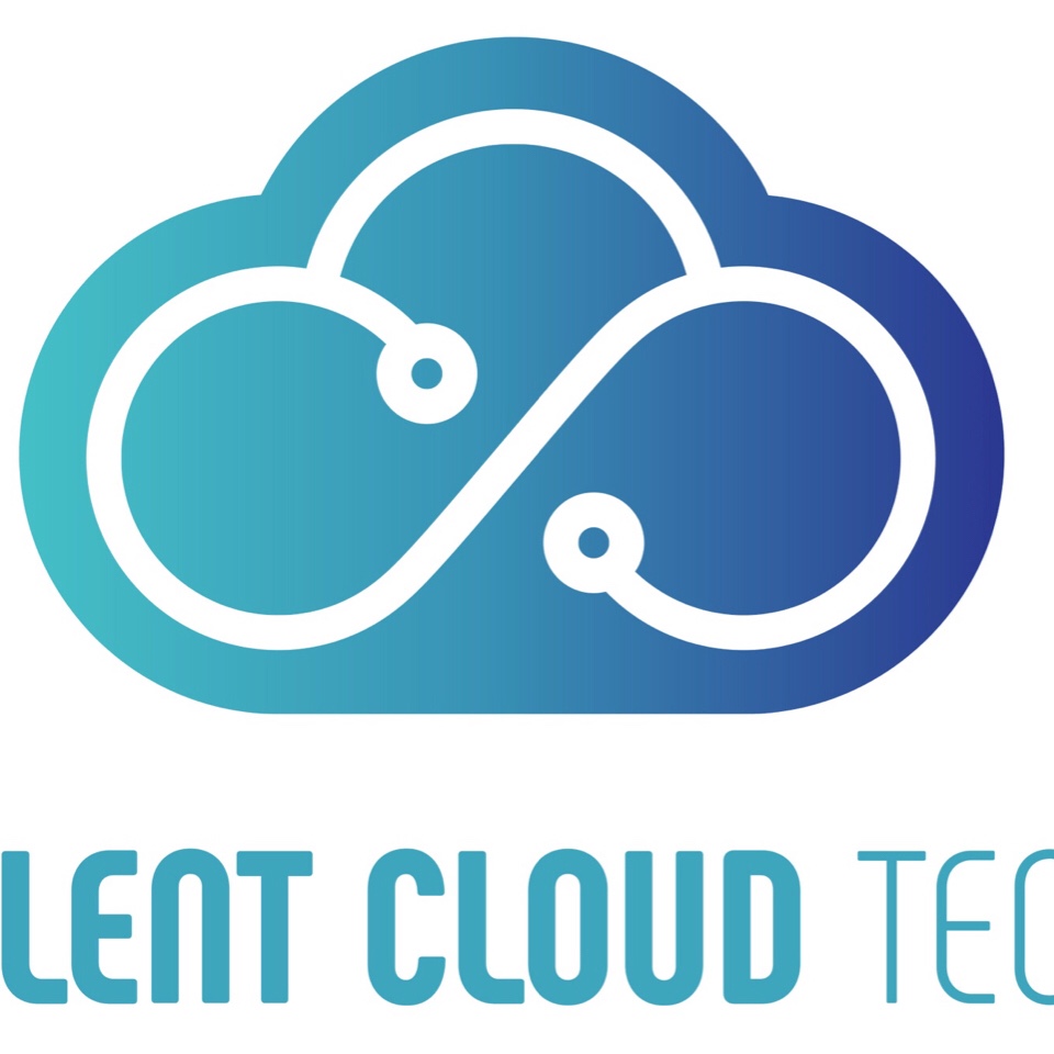 Silent Cloud TECH — Electronics Repair Centre